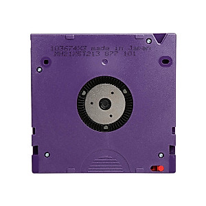 Fuji Fujifilm LTO Ultrium 7-6 TB / 15 TB (16456574)