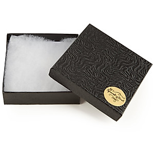 SPUNKYsoul Bohemian Multi-Colored Sequin Gold Cuff Bracelet Collection