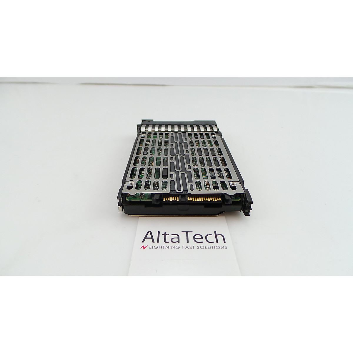 418398-001 Hp Hard Drives W-tray Sas-3gbits 73gb-15000rpm