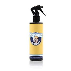 Howies Hockey Equipment Deodorizer Spray 8oz