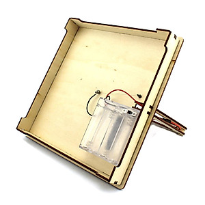 Hot Wire Foam Cutting Machine Working Table Tool for Cutting Foams Sponge Pearl KT Board DIY Polystyrene Cutter Electric Heating