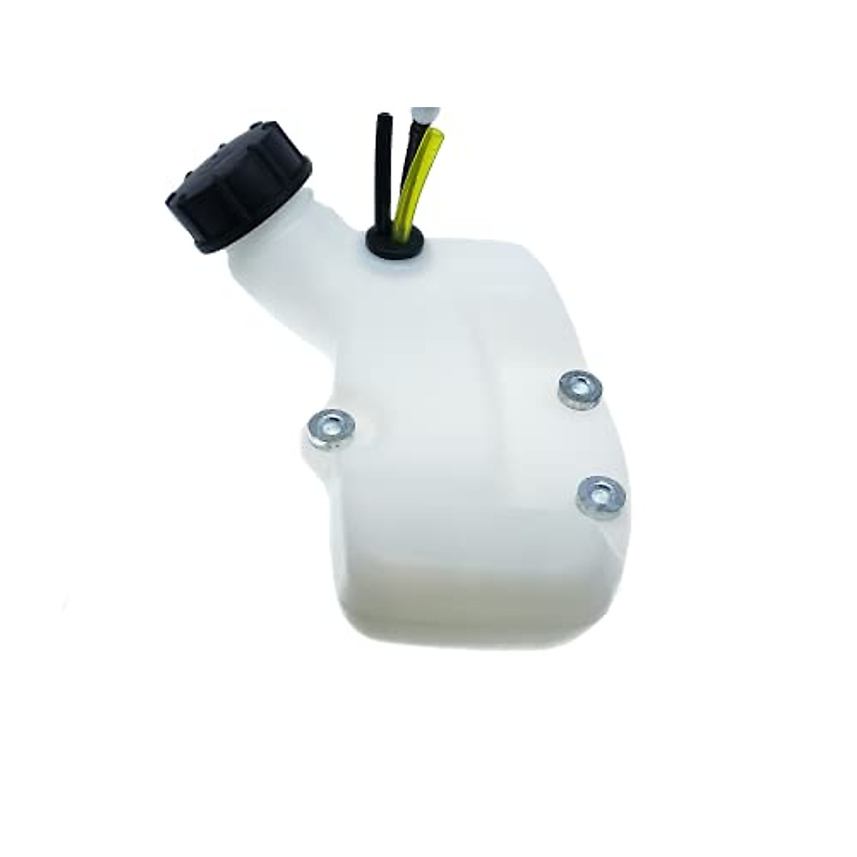 A350000780 Fuel / Gas Tank assy for Echo String Trimmers