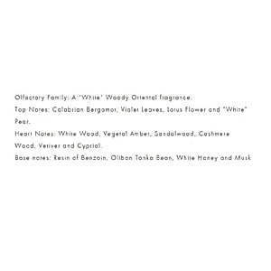 Bvlgari Man by Bvlgari 3.4 oz Eau de Toilette Spray