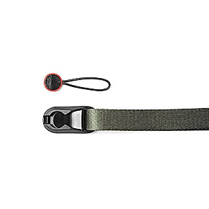 Peak Design Leash Camera Strap Sage (L-SG-3)