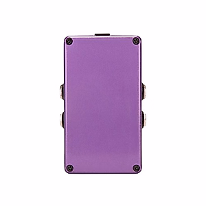 Other Guitar Signal Path Effect, Purple (MS2)