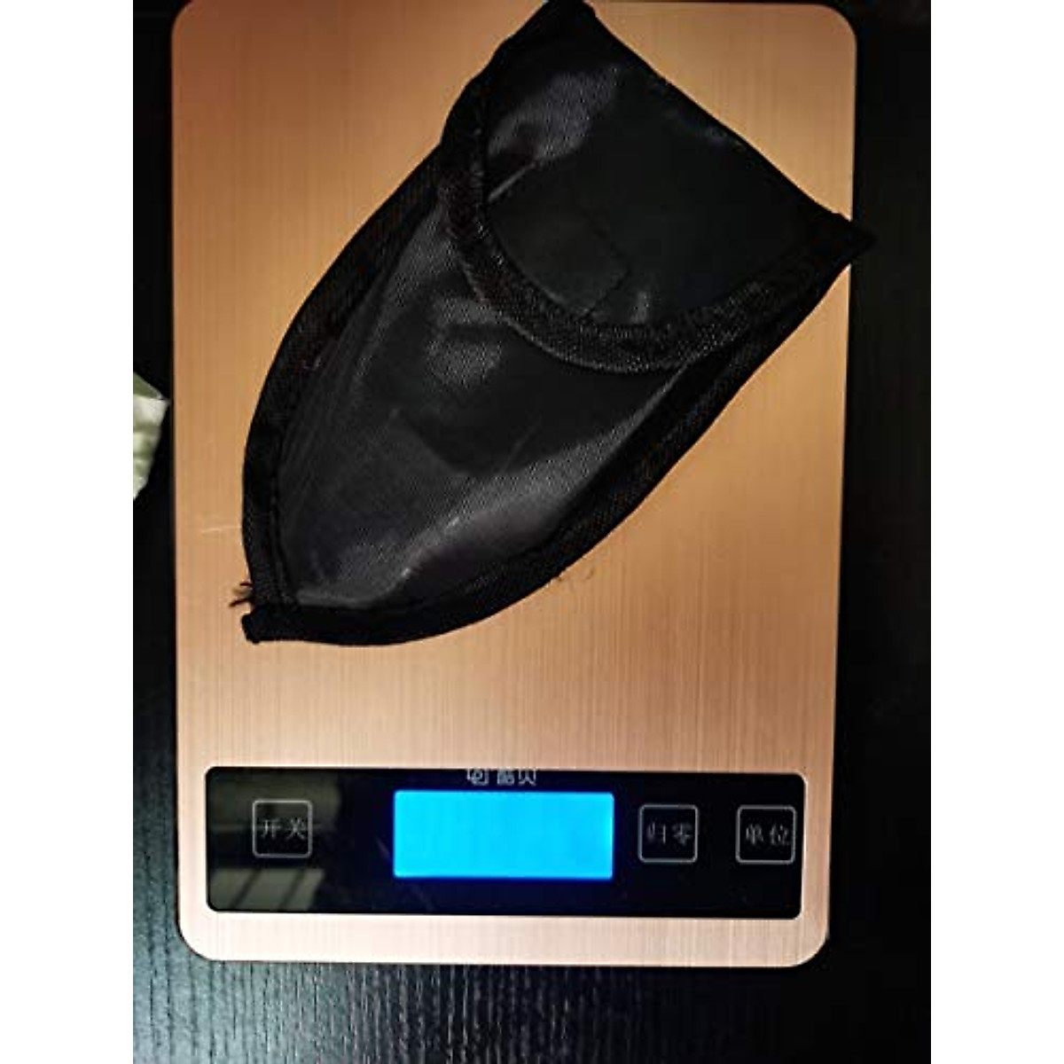 Kids Snow Shovel - Portable Shovel Flowers Small Garden Shovel Tool Folding for Patio & Garden