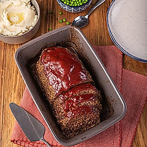 McCormick Meat Loaf Seasoning Mix, 1.5 oz