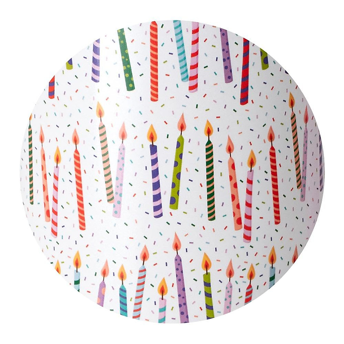 Swig Life 12oz Wine Tumbler with Lid, Stainless Steel, Dishwasher Safe, Portable, Triple Insulated Wine Tumbler, Wine Gifts, Birthday Gifts for Women (Make a Wish)