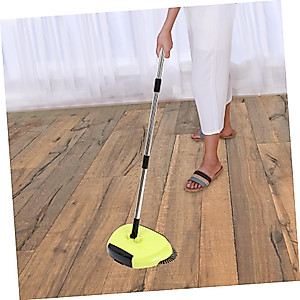 SEWOART 3 1 Push Vacuum Cleaners Carpet Sweepers Manual Non Electric Carpet Sweeper Manual Cleaning Tools