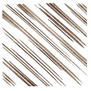 MILK MAKEUP TRIPLE BROW PEN ~ MJ