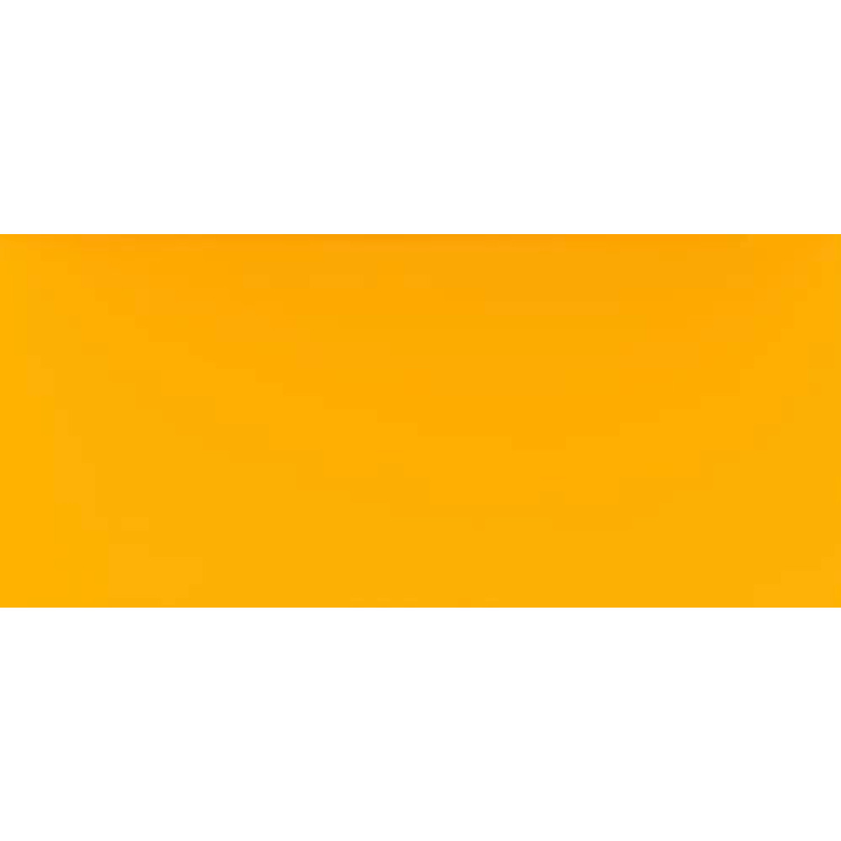 Rain-X 800002243 Glass Treatment- 7 fl oz. ( Packaging may vary )