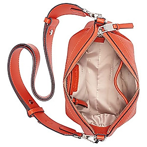 Calvin Klein Cypress 2 in 1 Top Zip Crossbody