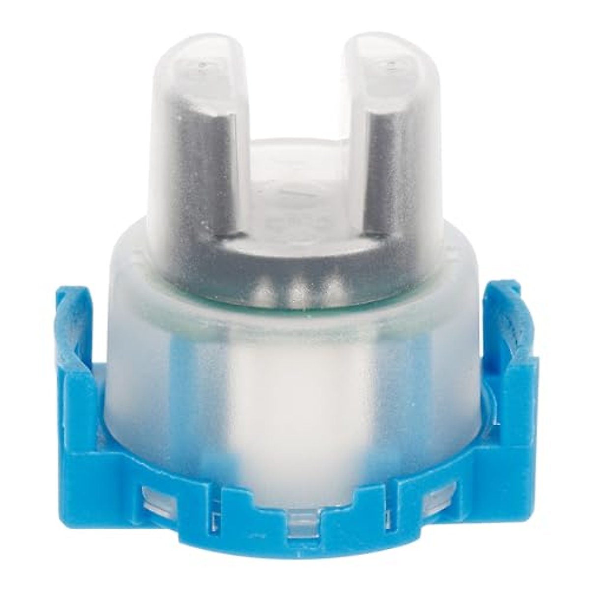 PartyKindom 4pcs Turbidity Sensor Dishwasher Parts Washing Machine Turbidity Transducer Water Quality Test Water Quality Detection Module Water Quality Sensor Turbidity Detection Module Pp