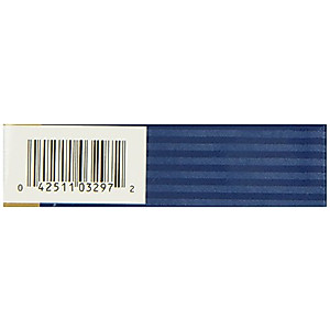 Denso (3297) SK20R11 Iridium Spark Plug, Pack of 1