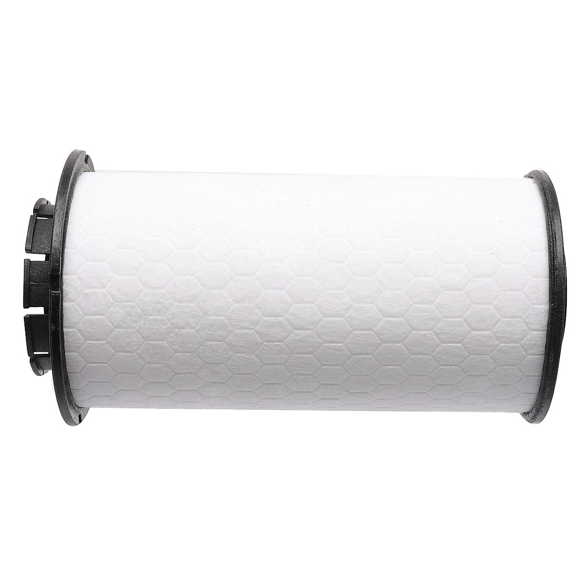 iFJF 68235275AA Fuel Filter Element Replacement for Ram 1500 3.0L V6 2014-2019 Ecodiesel Engine 10 Micron Replaces WF10245 CS11997