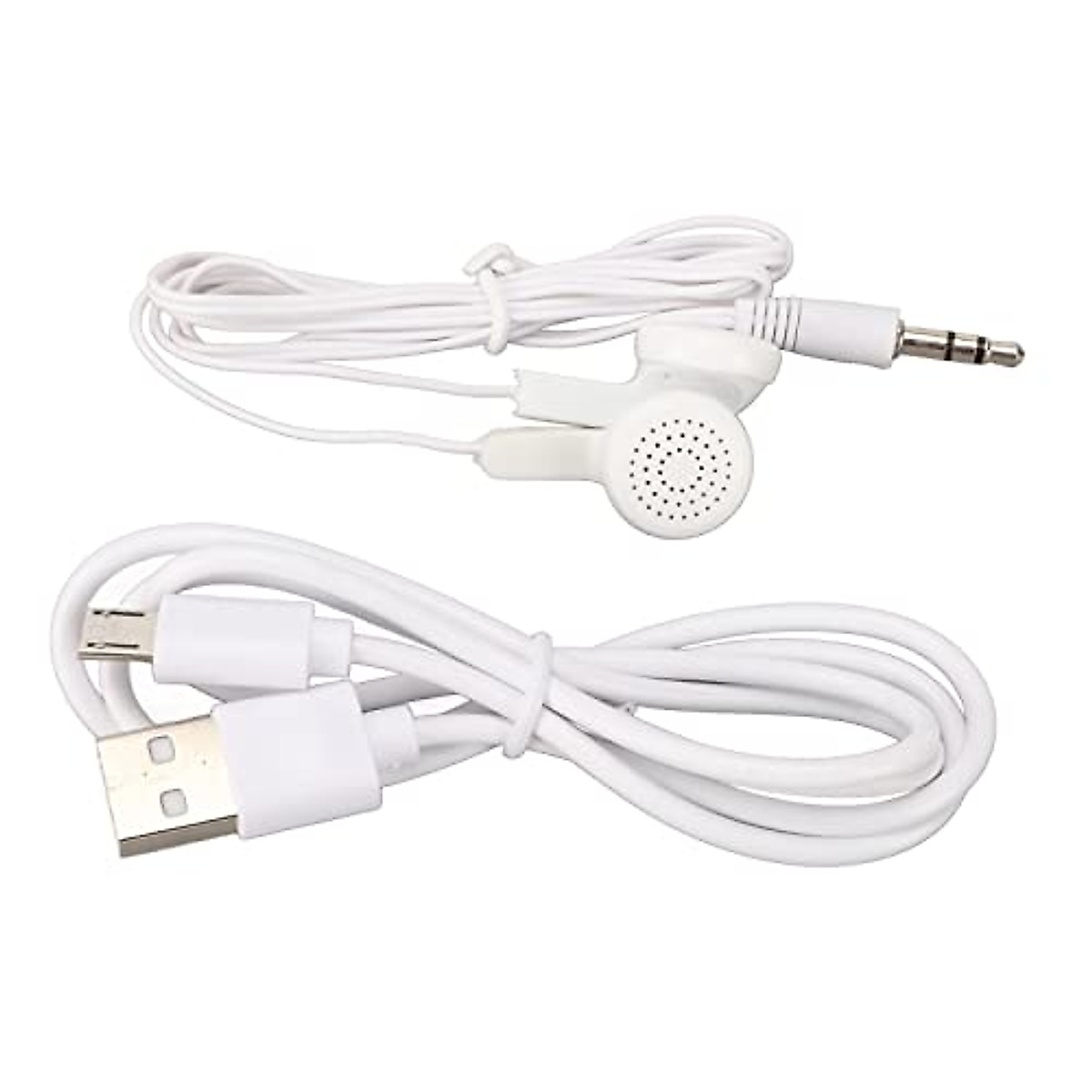 LEYT 5 Inch Pink Smartphone Micro USB 5MP Front 8MP Rear 2.4G 5G 2GB RAM 16GB ROM Mobile Phone Pink 100-240V Face Recognition for Work (US Plug)