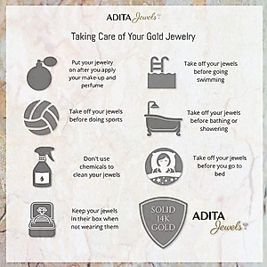 14K Yellow Gold 7X10mm White Opal Teardrop Gemstone Drop Earrings, October Birthstone, Dainty Opal Gemstones Earrings, Bridal Handmade Wedding Jewelry Gift for Brides