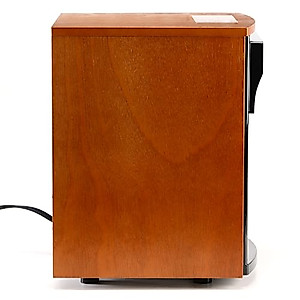 EdenPURE® GEN30 Elite Infrared Heater