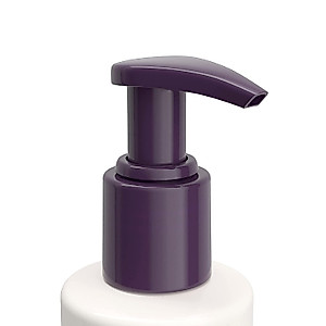 Aveeno Absolutely Ageless Nourishing Cleanser 5.2 Ounce (155ml) (3 Pack)