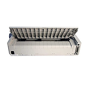 Okidata 62418802 Microline 421 9-Pin Parallel Printer