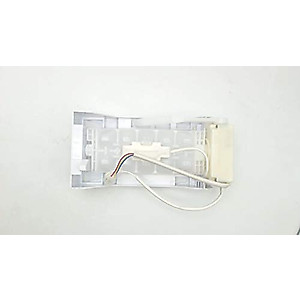 243297603 Icemaker Compatible With Frigidaire Refrigerators