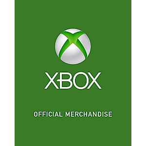 Official Xbox One Metal Badge Heat Mug