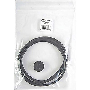 LITTLE GIANT 466164 B000UJSYAY Parts Kit for Poultry Fount