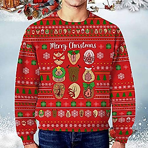 sgikjia Hoodies for Women Pullover Woven Sweatshirt Men Nude Sweatshirt Men's Hoodie with Zipper Island Stone Jacket America Zip Up Hoodie Grey Hoodie Without Hood Polyester Crewneck Sweatshirt