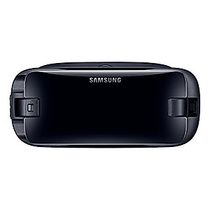 Samsung Gear VR w/Controller - US Version - Discontinued by Manufacturer