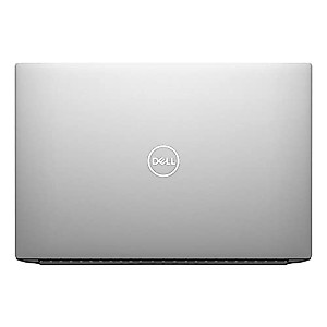 Dell XPS 15 9520 15.6" FHD+ (Intel 12th Gen i7-12700H (Beat i9-11980HK), 64GB DDR5 RAM, 2TB PCIe SSD, RTX 3050) Business Laptop, Backlit, Fingerprint, Thunderbolt4, IST Computers, Win 11 Home