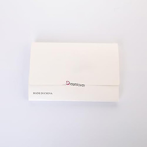 Dreamlover Mesh Wig Cap, Nude Wig Hair Caps for Women, 3 Pieces