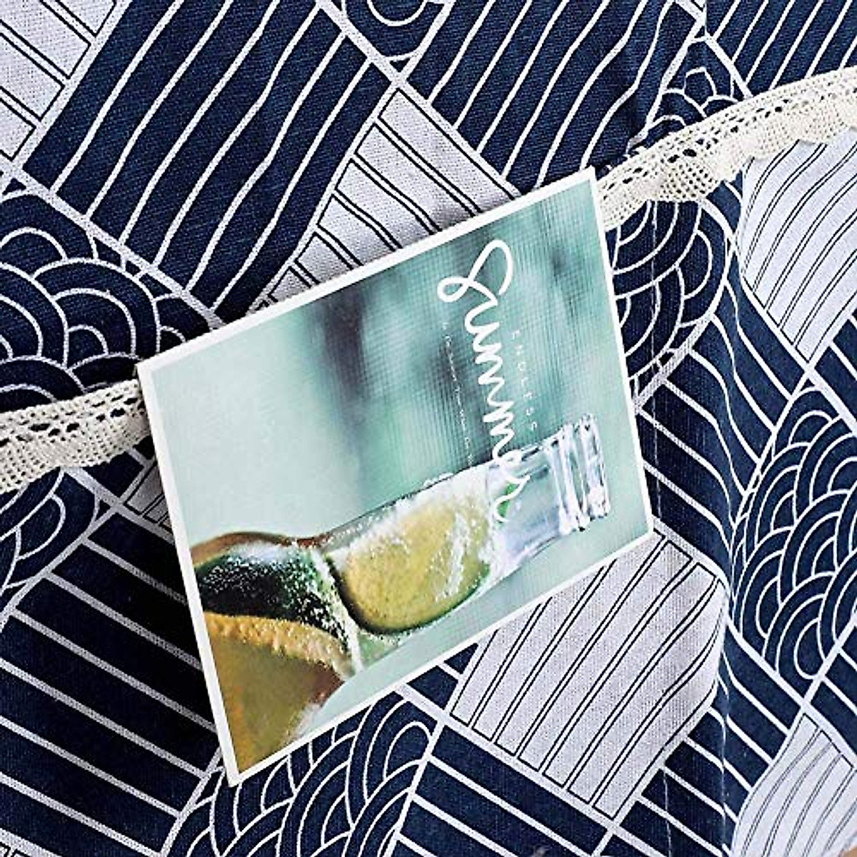 Yosoo Fridge Dust Proof Cover Washing Machine Top Cover Refrigerator Top Cover Multi-Purpose Washing Machine Top Cover(70x170cm 67x28inch)