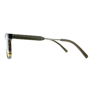 Versace VE3290 Men's Eyeglasses Havana 54