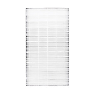 Sharp True HEPA Replacement Filter For KC-860U