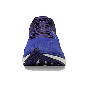 ALTRA Vanish Tempo Dark Purple 6 B (M)