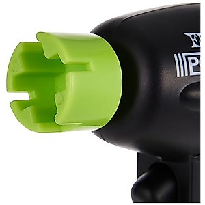 Ernie Ball Power Peg String Winder (P04118)