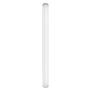OtterBox PREFIX SERIES Case for Samsung Galaxy S20 FE 5G (FE ONLY - Not Compatible with Other Galaxy S20 Models) - CLEAR