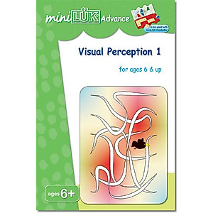 Beyond123 miniLUK Advance Collection Set