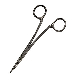 Rite Farm Products MASTER POULTRY PROCESSING & BUTCHER KNIFE KIT CHICKEN DUCK TURKEY KNIVES SET