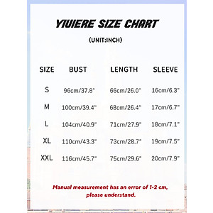 Life is Golden Shirt for Women Cute Dog Mom Graphic Short Sleeve Casual Mama Gifts T-Shirt (Pink, XL)