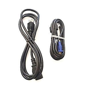 19 inch LCD Monitor with Holder VGA Input for Arcade Game Jamma MAME