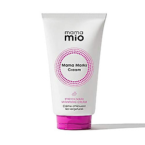 Mama Mio Mama Marks Cream