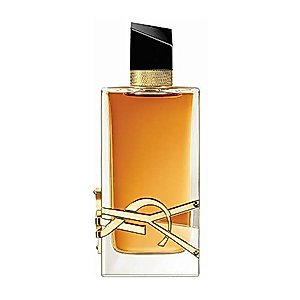 LIBRE Perfume For Women 3oz Eau de Parfum INTENSE spray