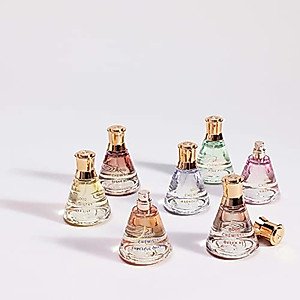 Good Chemistry Coco Blush Eau de Parfume