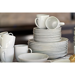 10 Strawberry Street Catering Sets of 12