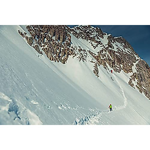 Gregory ALPINISTO 28 LT SM/MD