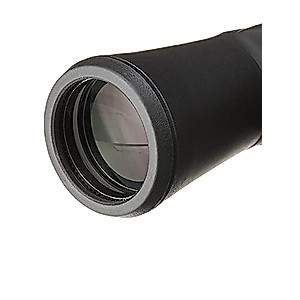 Nikon 8250 ACULON A211 16x50 Binocular (Black)