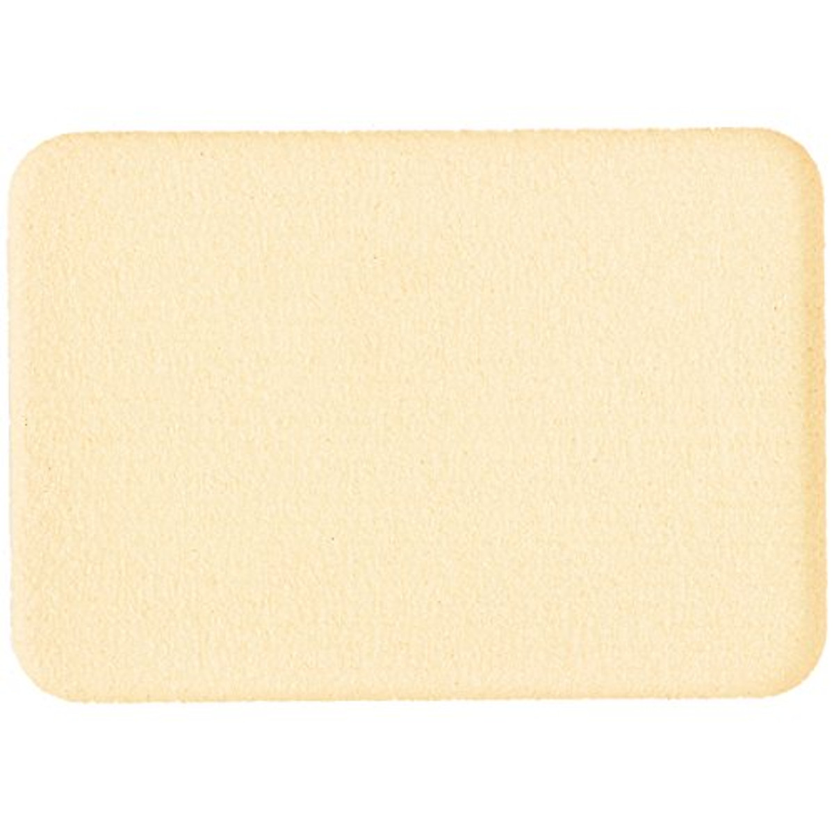 L’Oréal Paris Paradise Enchanted Scented Eyeshadow Palette, 0.25 fl; oz.