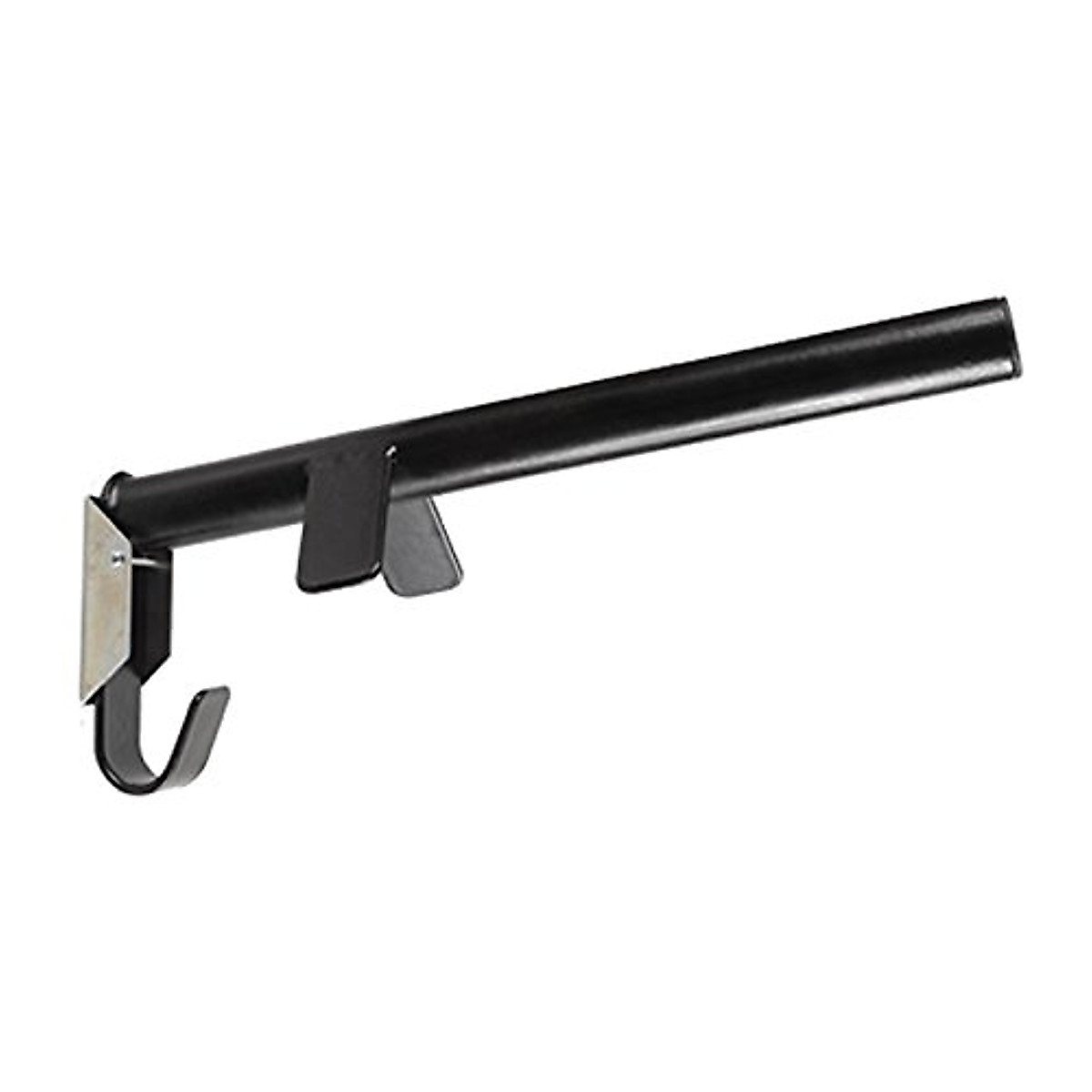 Jacks Imports Folding Saddle Rack