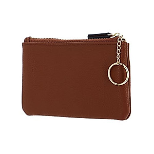 Valentino Women's Casual, Leather, ÚNICA